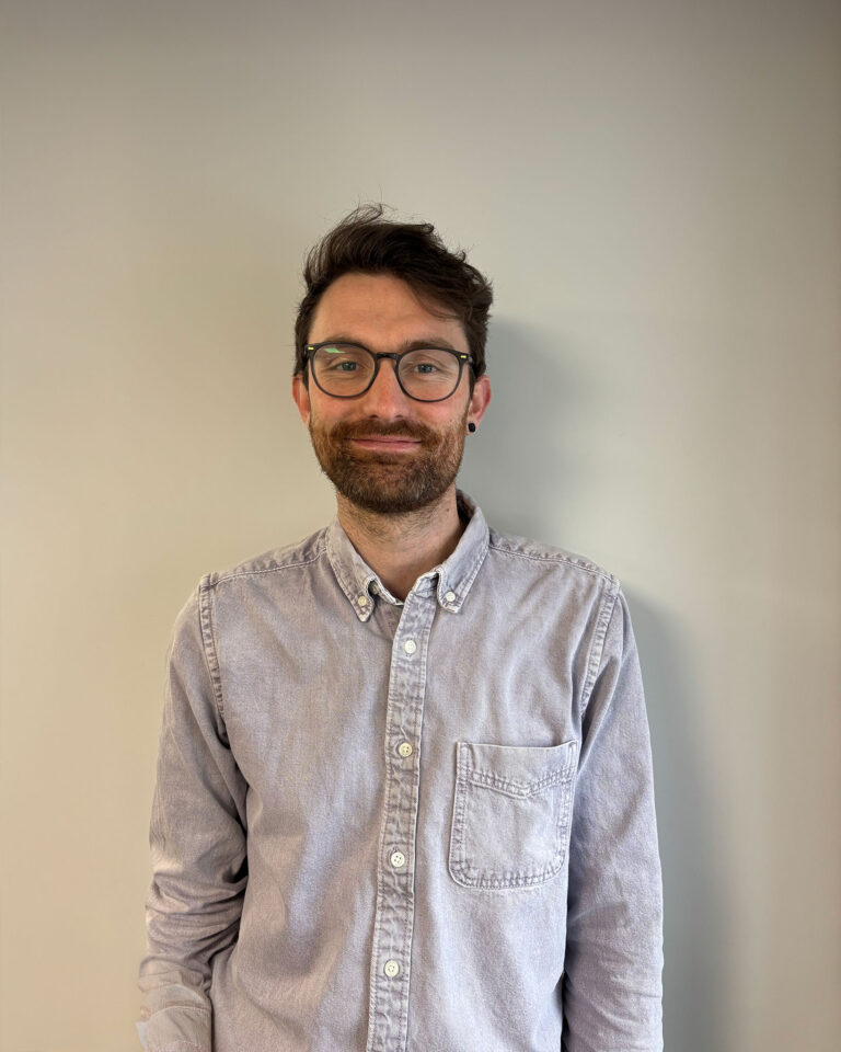 Who We Are – The CTS Group