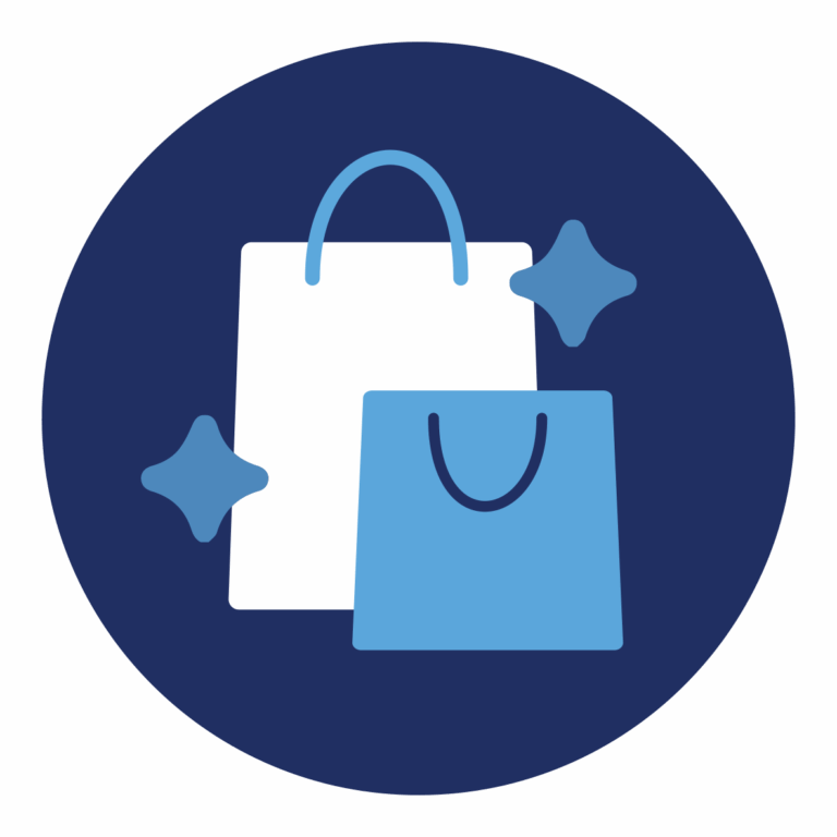 Products – The CTS Group