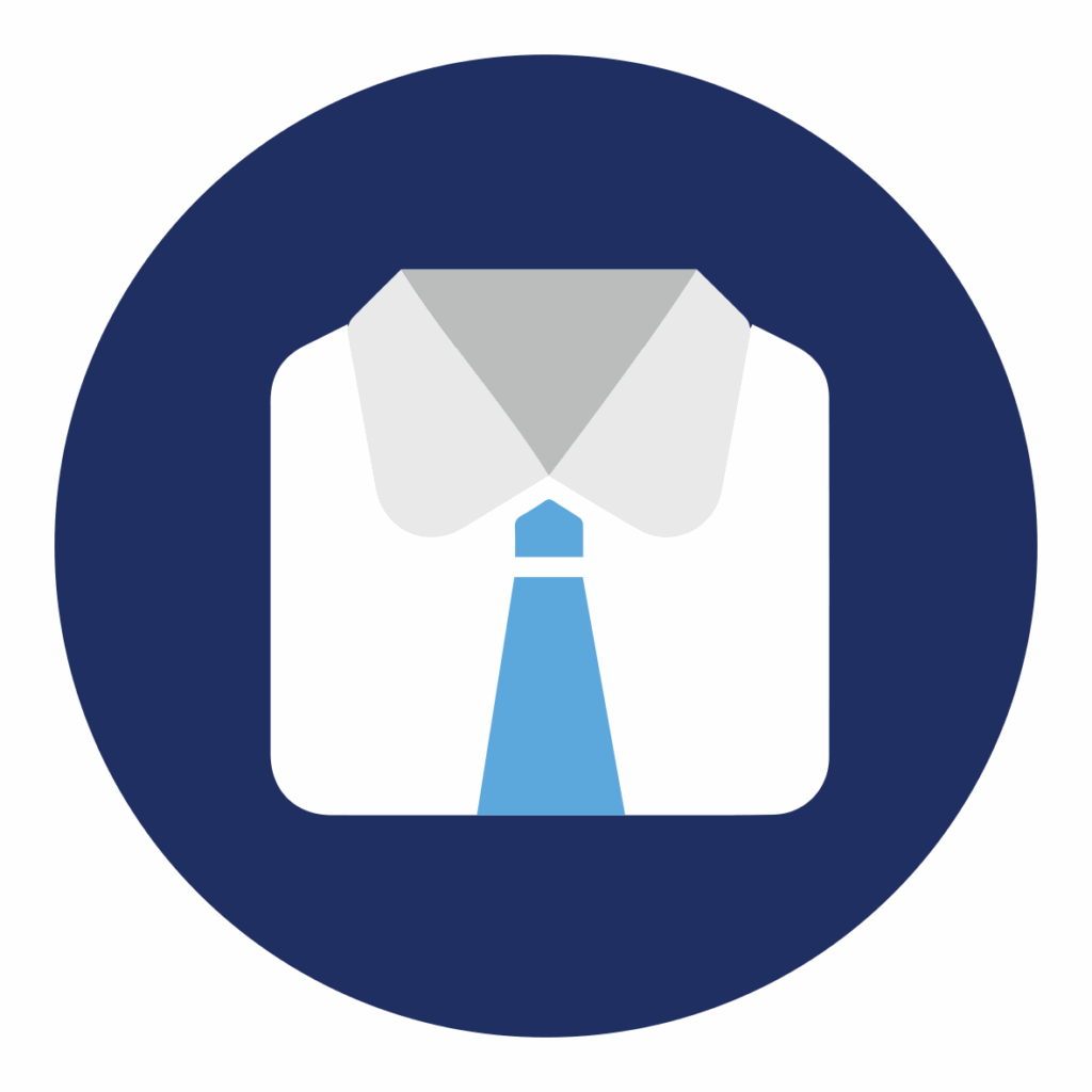 Products – The CTS Group